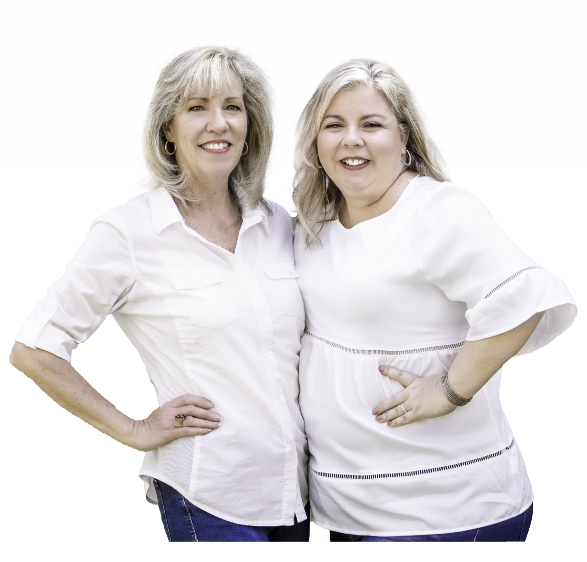 Meet The Team – Alabama Gulf Coast Properties